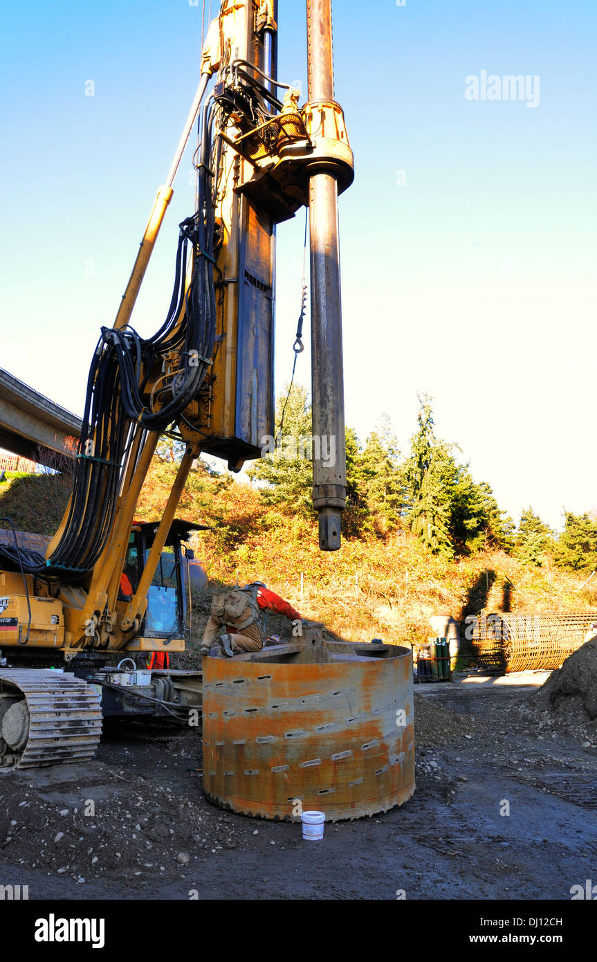 Saw constructer tool hi-res stock photography and images - Alamy