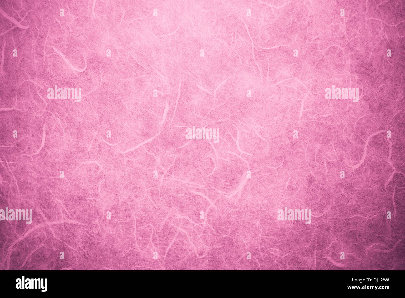 Mulberry Paper Texture Background High Resolution Stock Photography and ...
