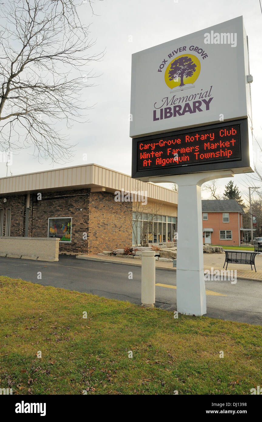 Rural suburb hi-res stock photography and images - Alamy