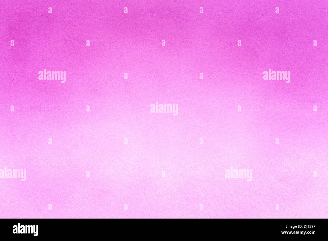 Pink Paper. Watercolor Paper Texture For Artwork Stock Photo - Alamy