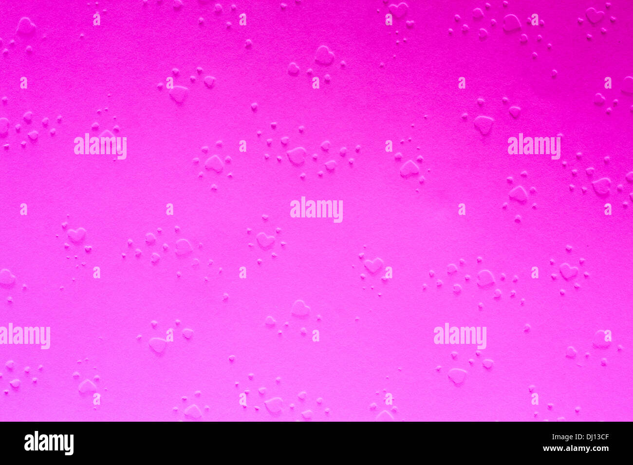 Pink paper texture hi-res stock photography and images - Alamy