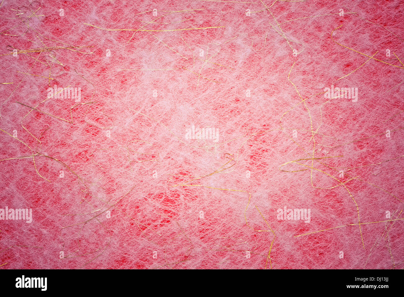 Mulberry red hi-res stock photography and images - Alamy