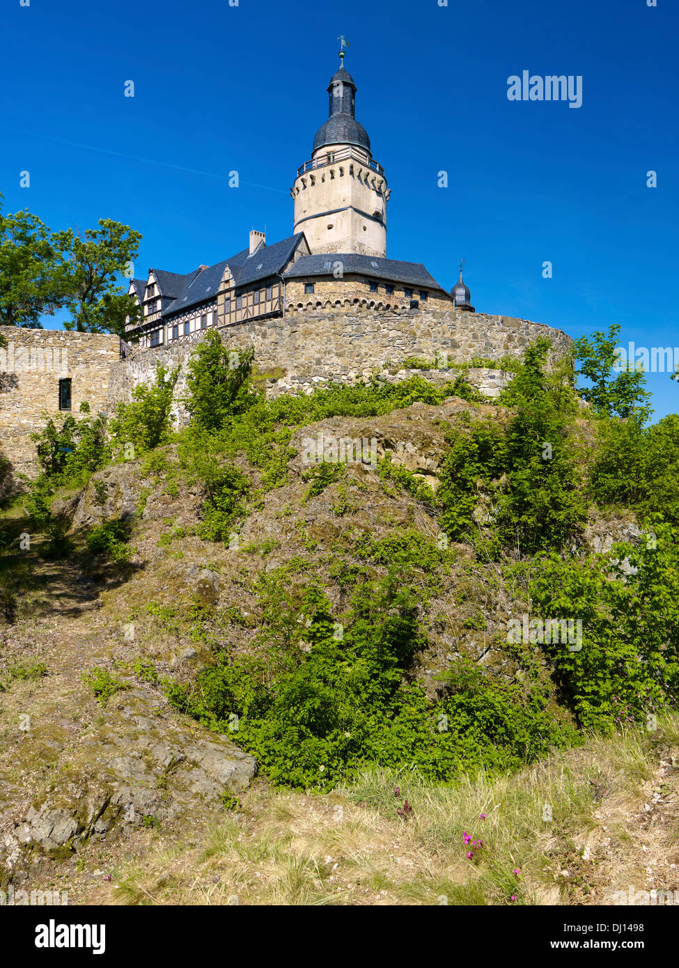 History Harz High Resolution Stock Photography and Images - Alamy