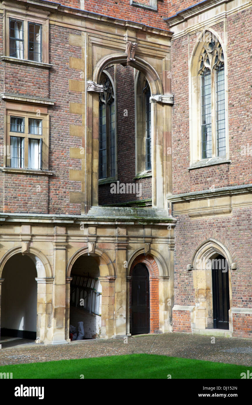 False window hi-res stock photography and images - Alamy