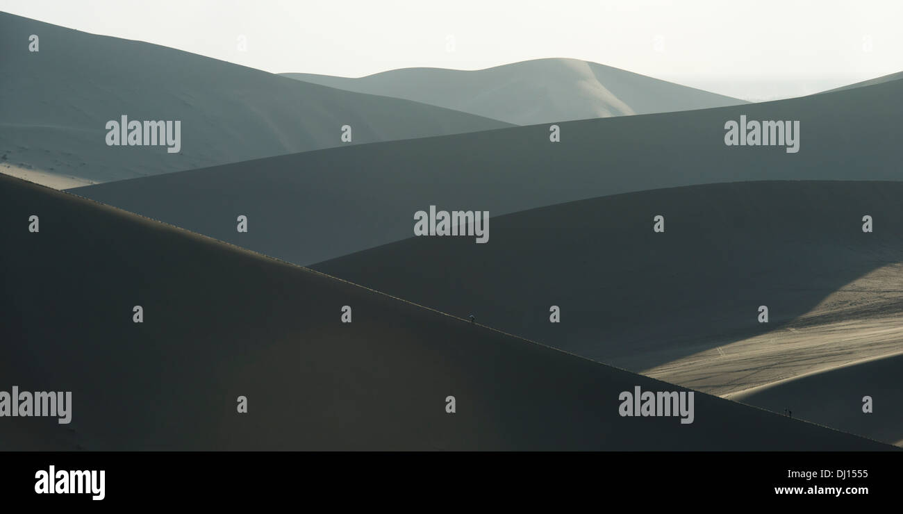 Smooth slope hi-res stock photography and images - Alamy