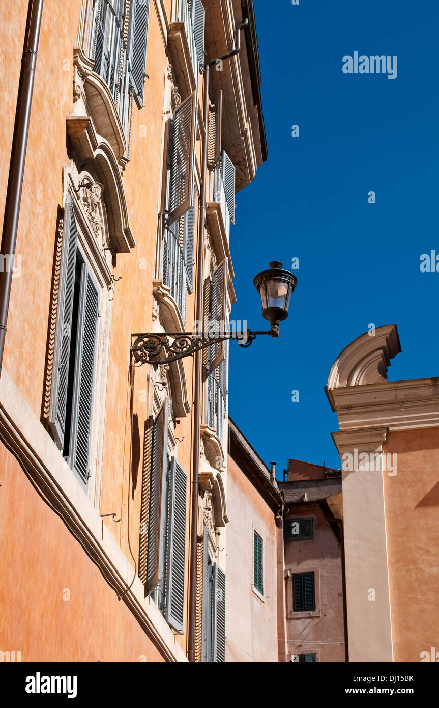 Piccolomini hi-res stock photography and images - Alamy