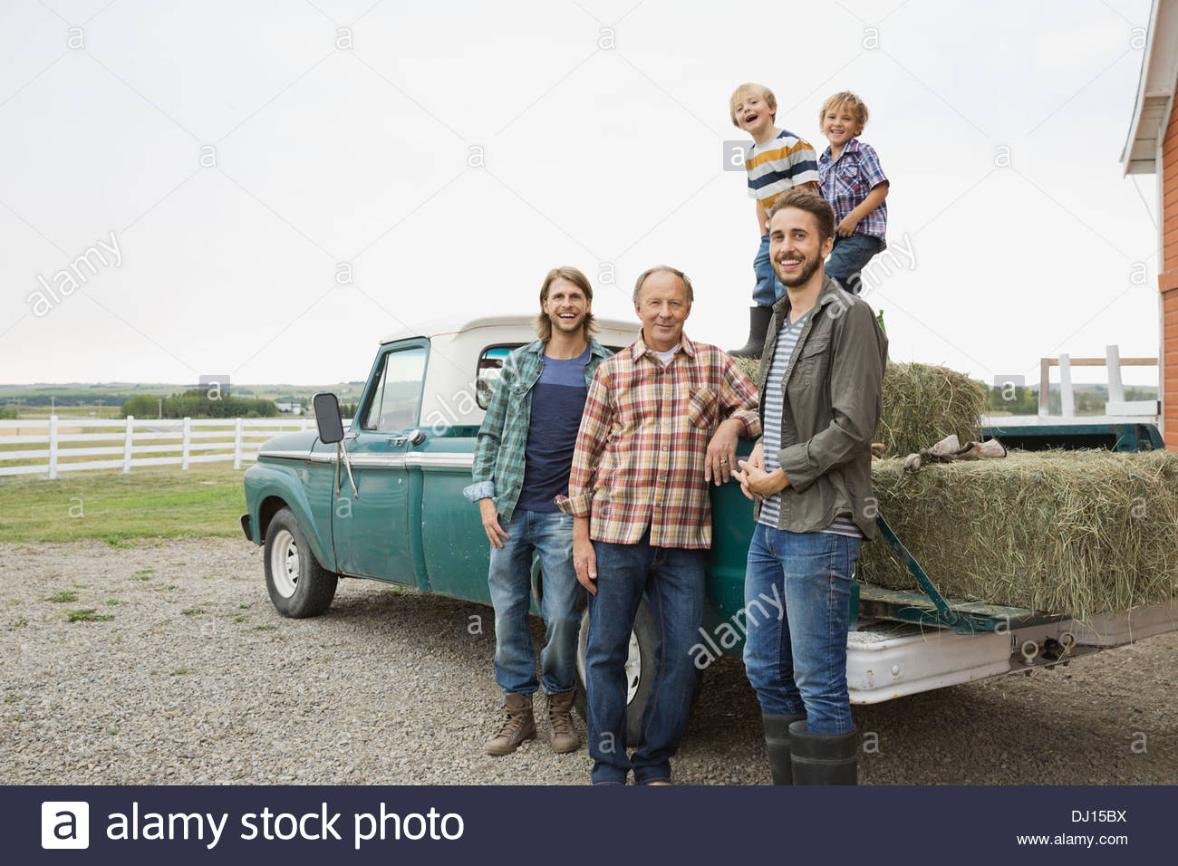 Male generation hi-res stock photography and images - Alamy