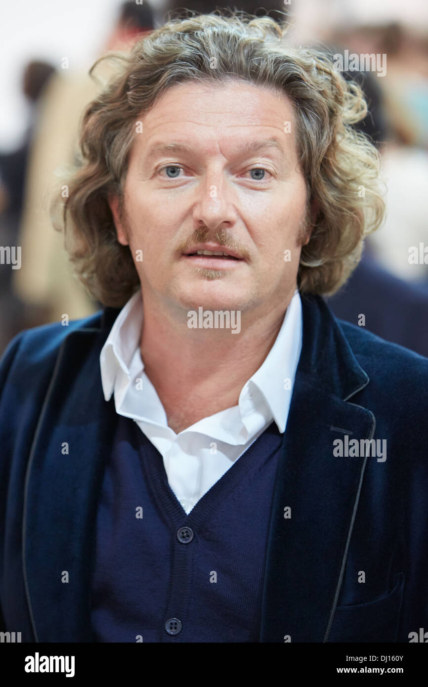 Xhixha hi-res stock photography and images - Alamy