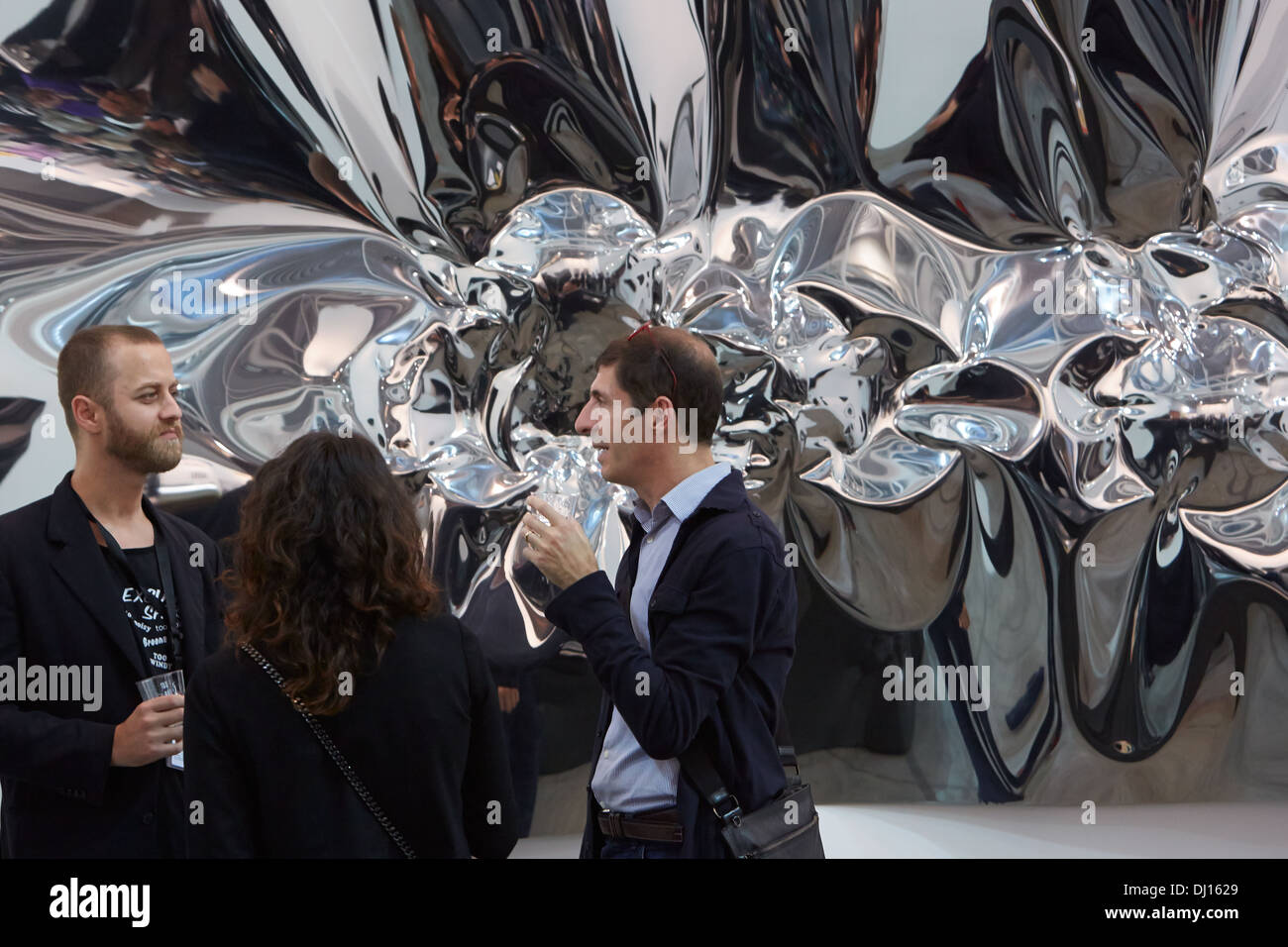 By helidon xhixha hi-res stock photography and images - Alamy