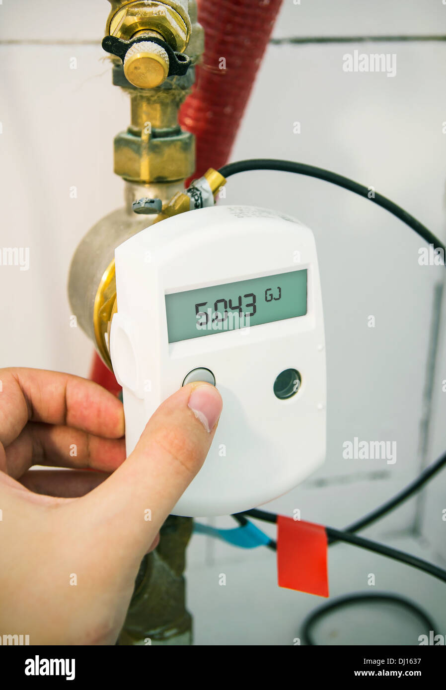 Internal energy hi-res stock photography and images - Alamy