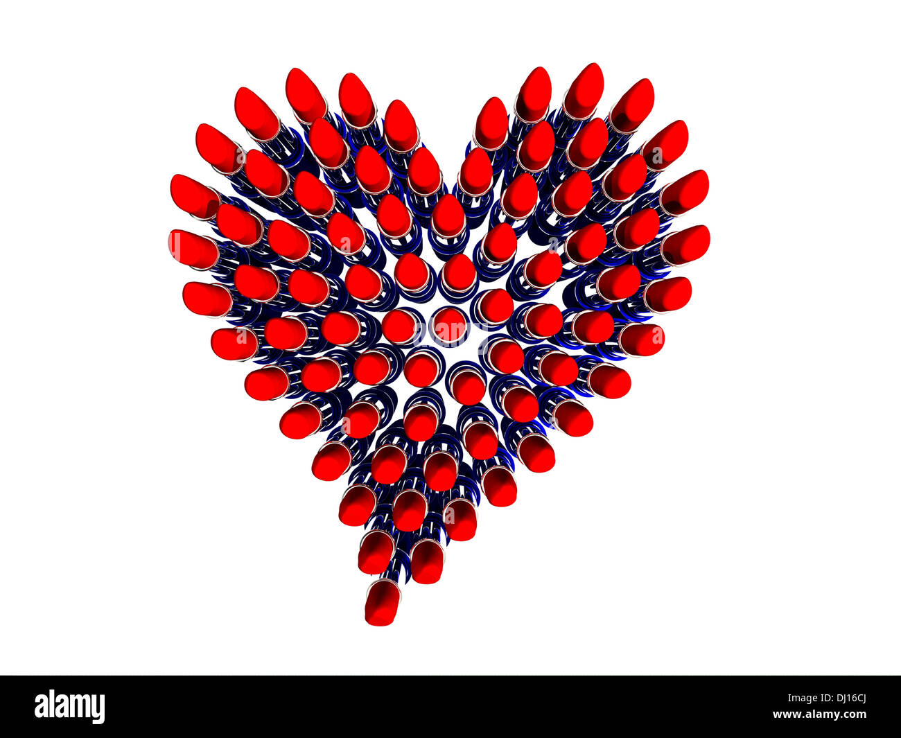 Herth hi-res stock photography and images - Alamy