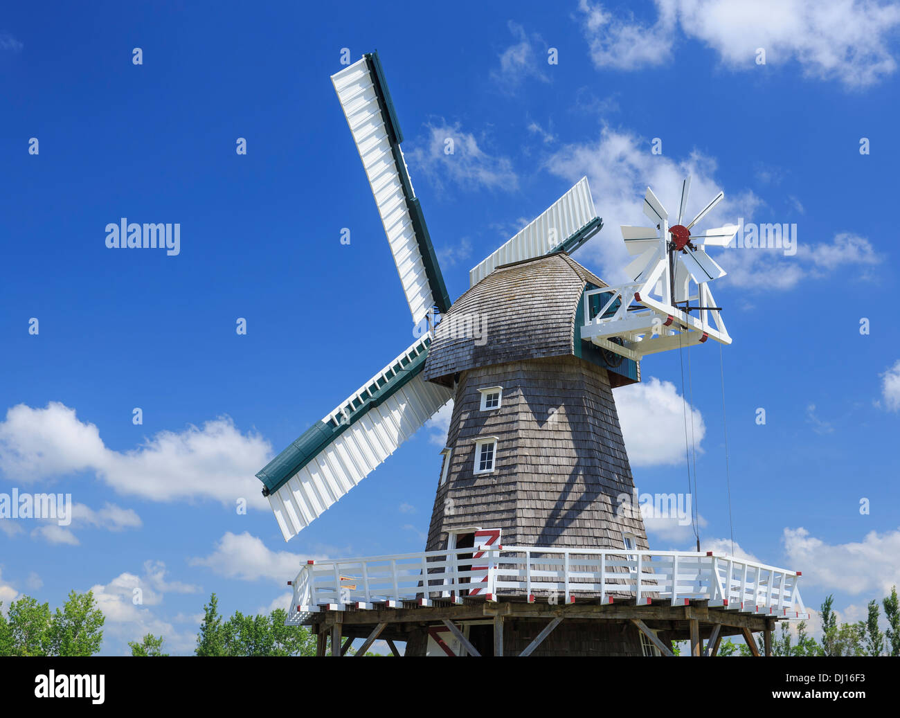 Steinbach manitoba canada hi-res stock photography and images - Alamy