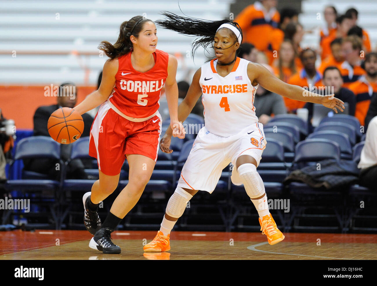 Maggie barnes hi-res stock photography and images - Alamy