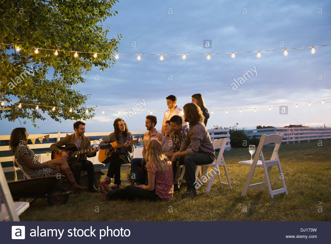Group of indian asian friends hi-res stock photography and images - Alamy