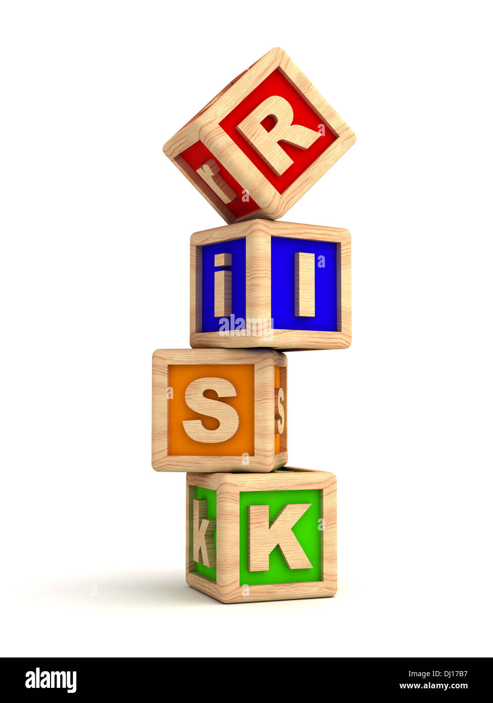 Risk education hi-res stock photography and images - Alamy