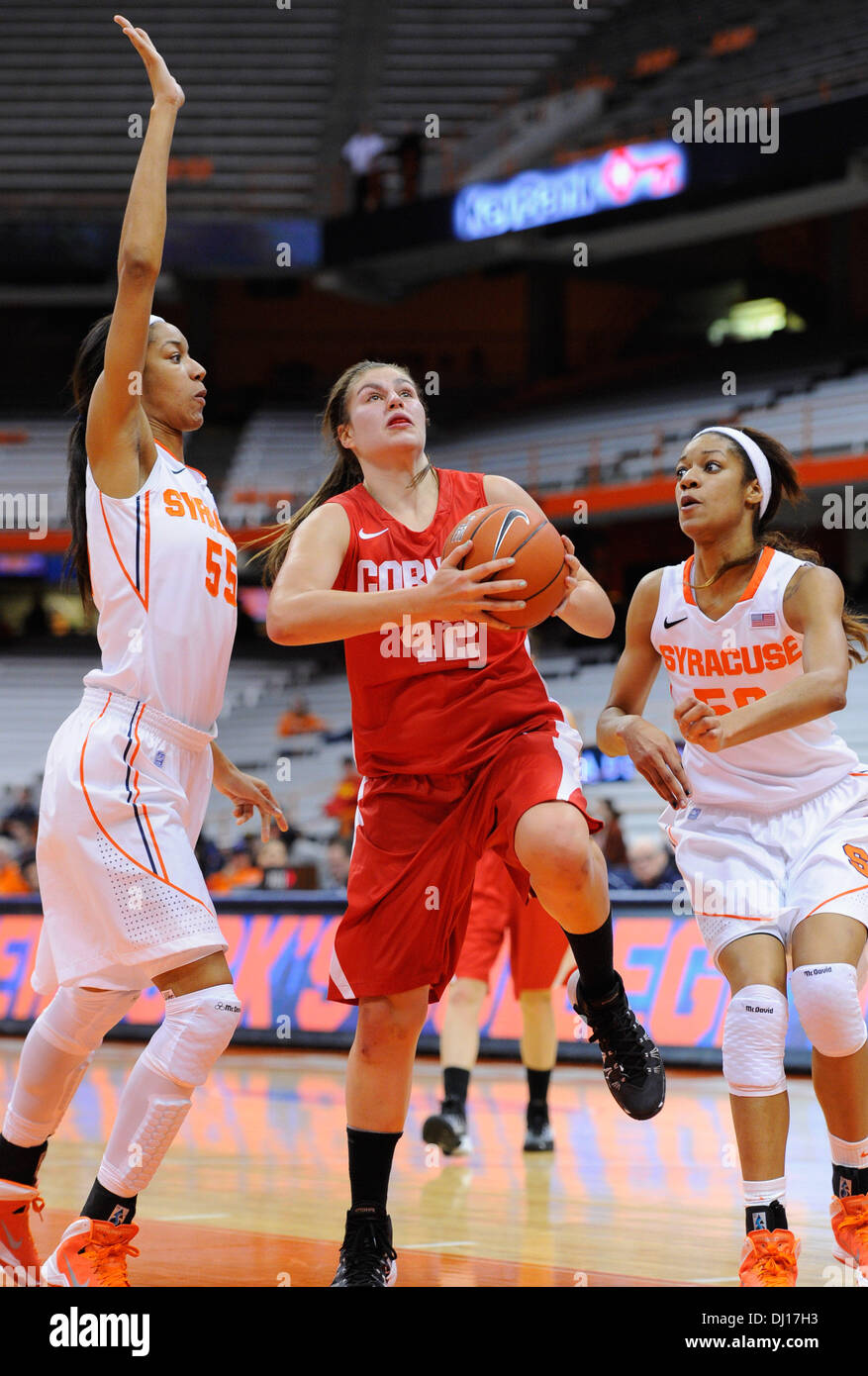 Bria day hi-res stock photography and images - Alamy