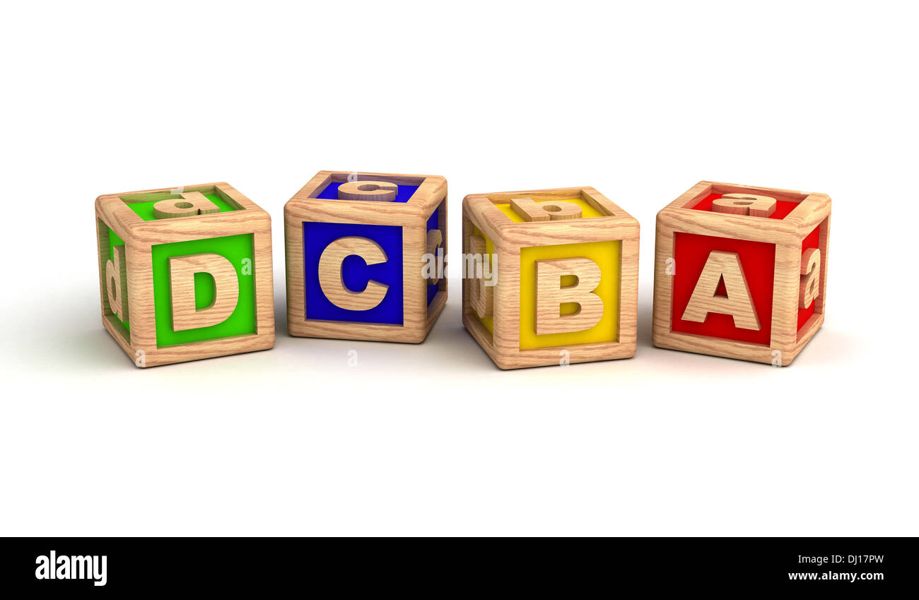 Preschool play Cut Out Stock Images & Pictures - Alamy