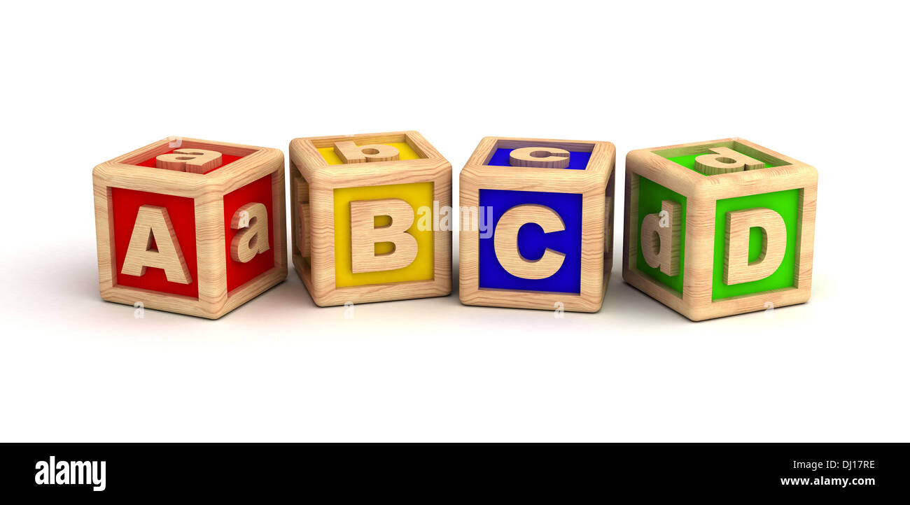 Play view Cut Out Stock Images & Pictures - Alamy