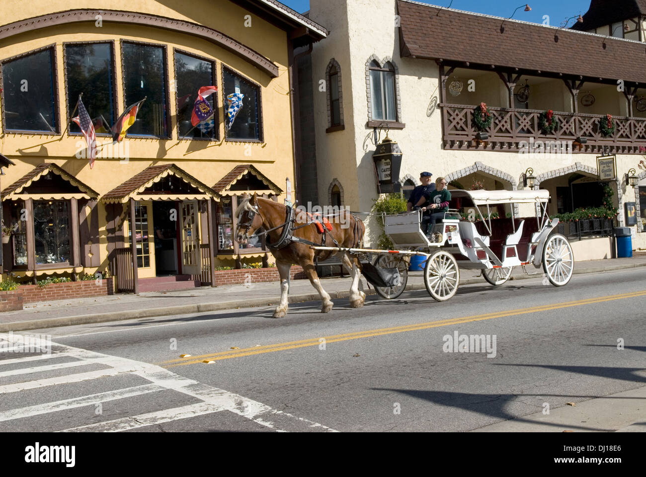 Helen ga hi-res stock photography and images - Alamy