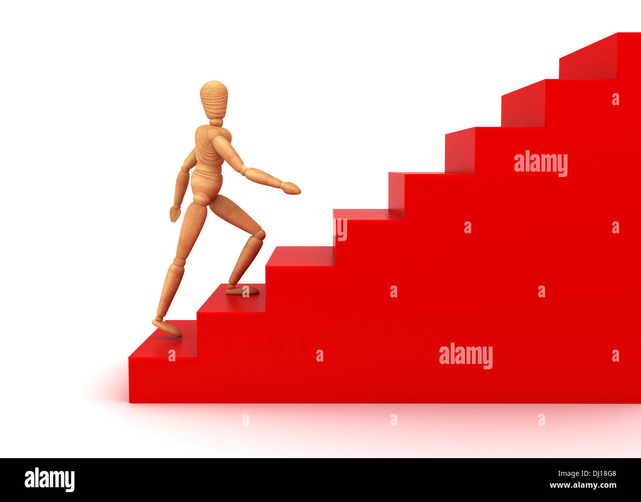 Moving design hi-res stock photography and images - Alamy