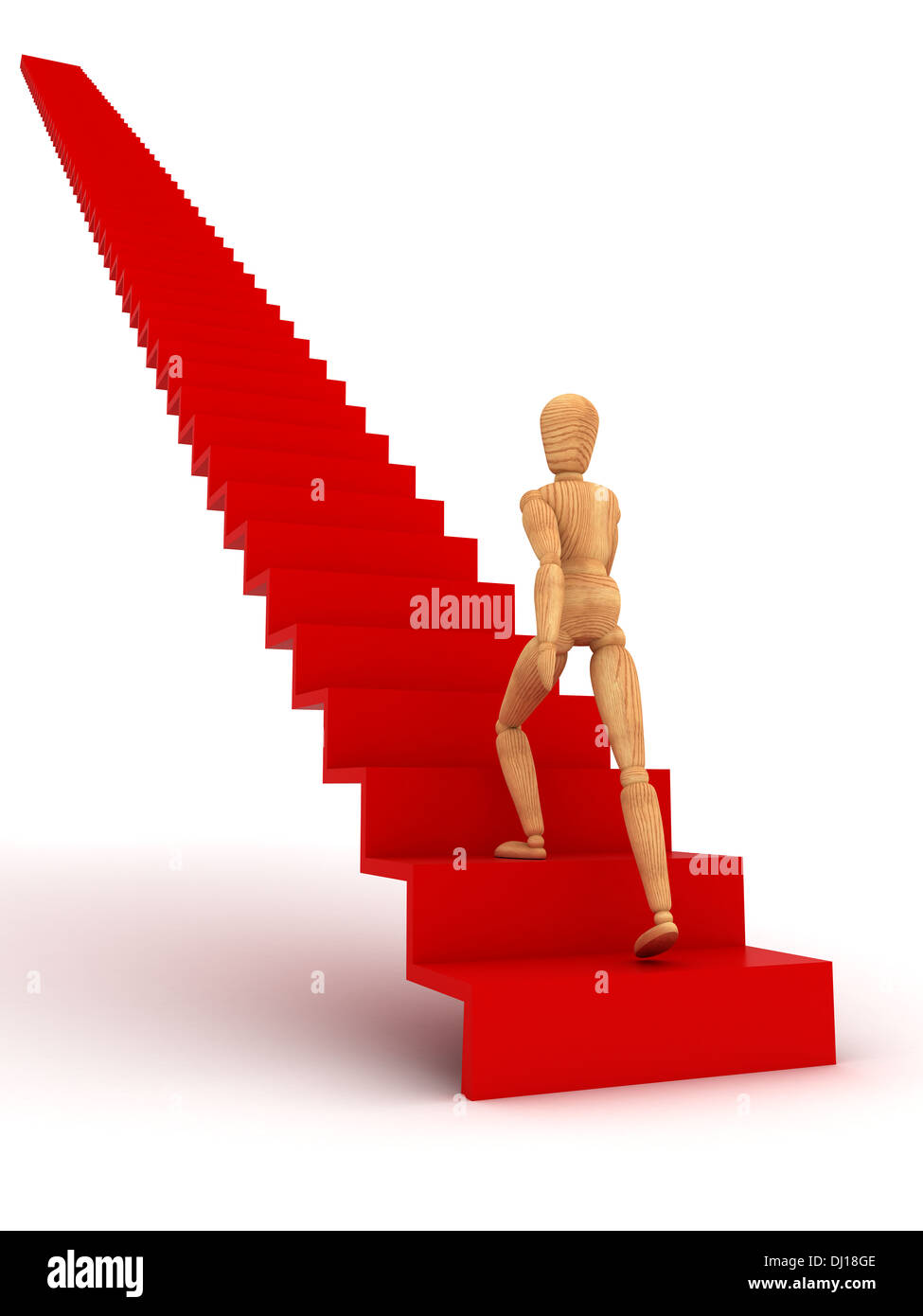 Endless growth hi-res stock photography and images - Alamy