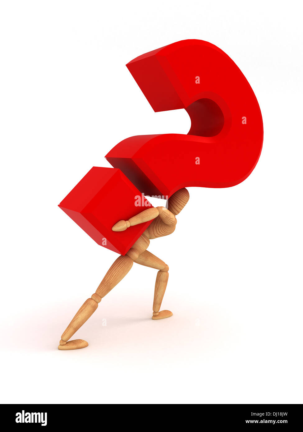 Troubleshooting issues hi-res stock photography and images - Alamy