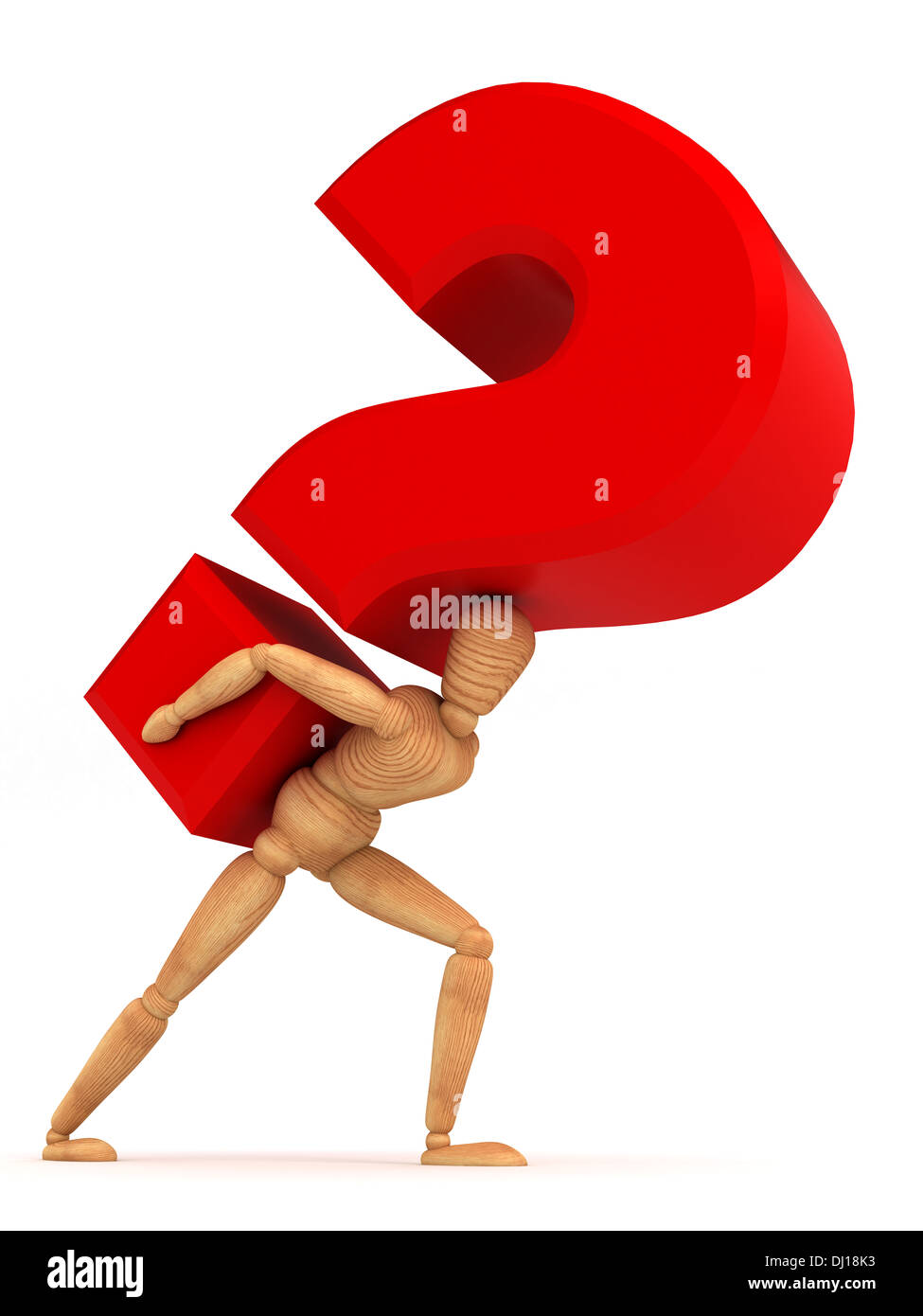 Troubleshooting issues hi-res stock photography and images - Alamy