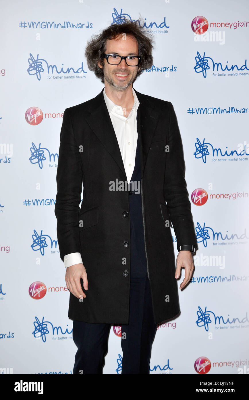 Olivia Scott Welch High Resolution Stock Photography and Images - Alamy