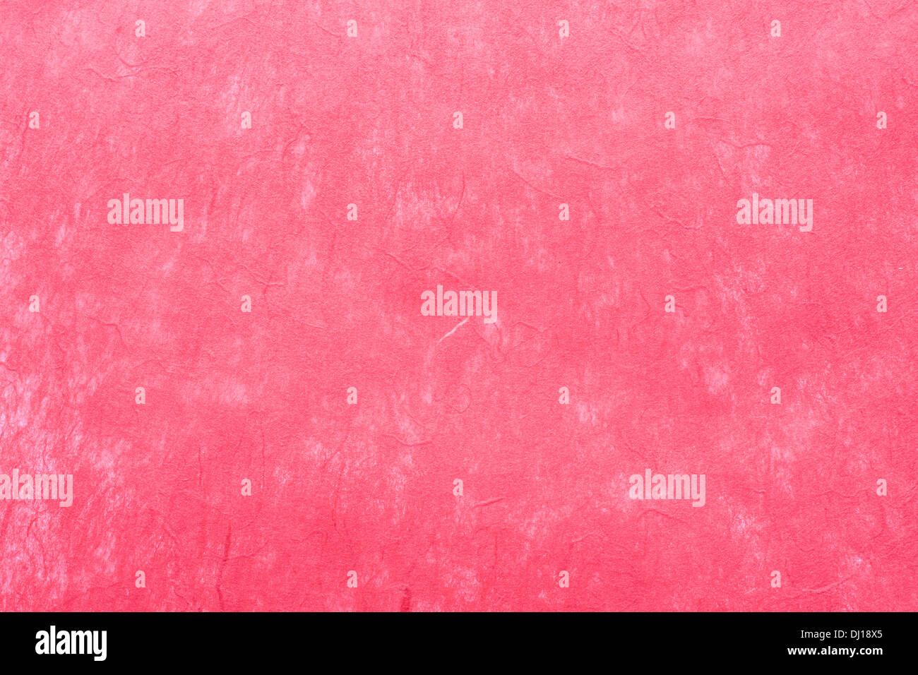 Light red texture hi-res stock photography and images - Alamy