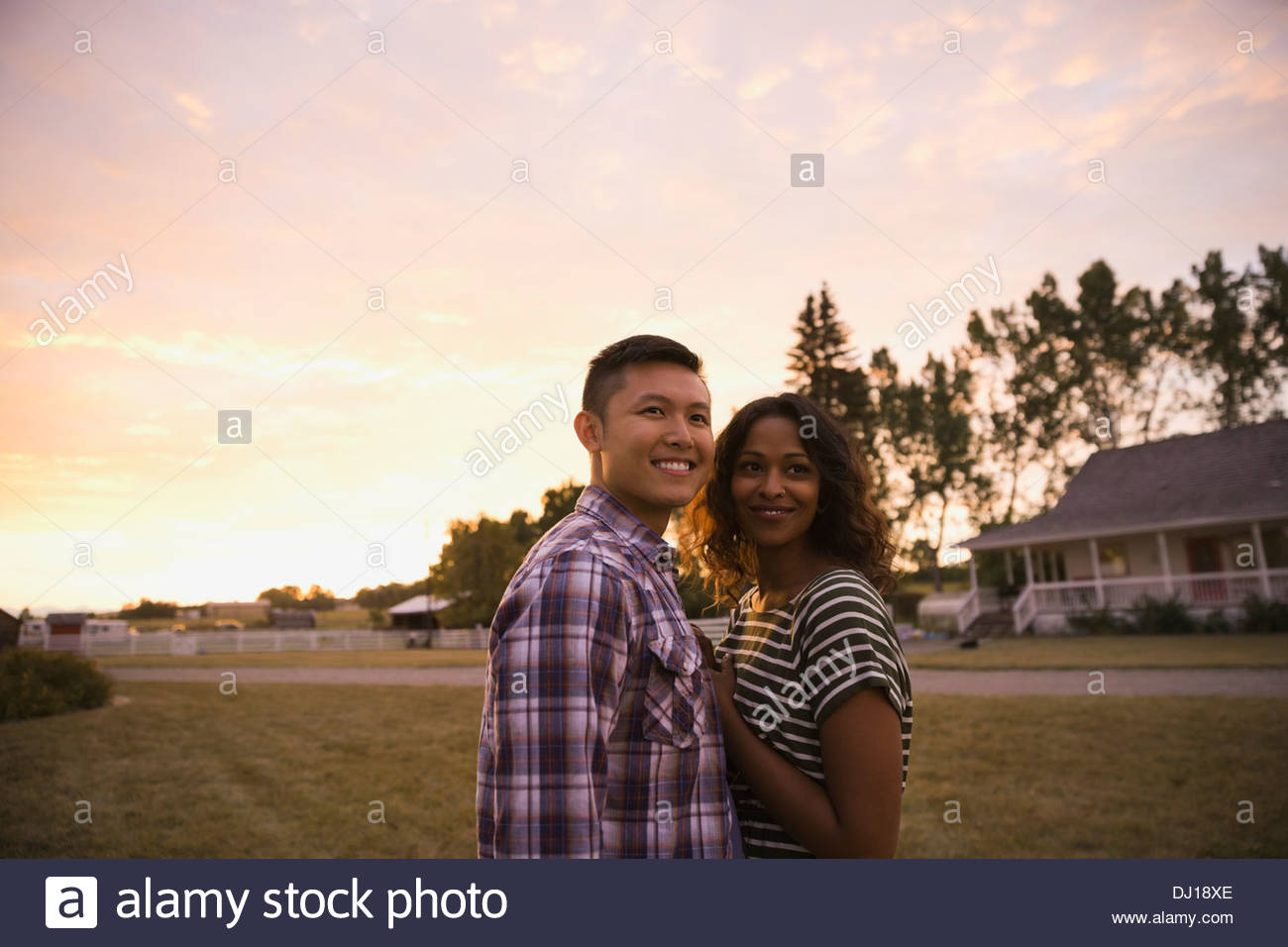Multi Ethnic Stock Photos & Multi Ethnic Stock Images - Alamy