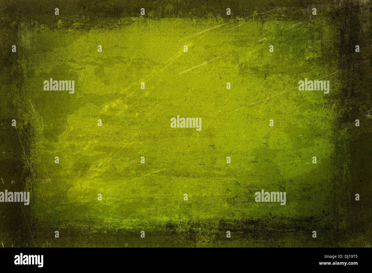 Blank Aged Background Stock Photo - Alamy