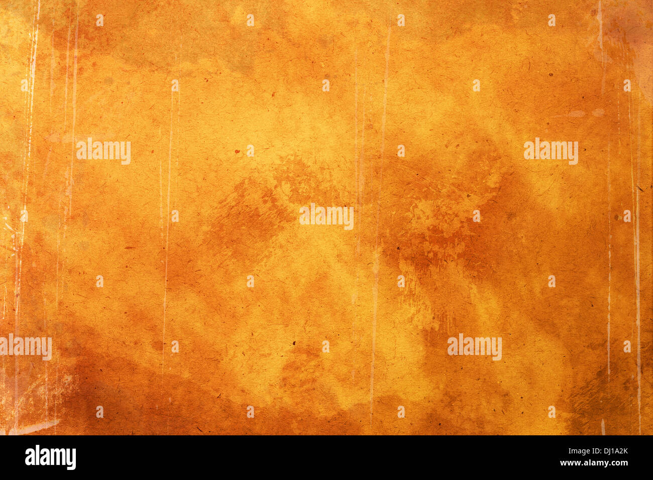 Blank Aged Background Stock Photo - Alamy