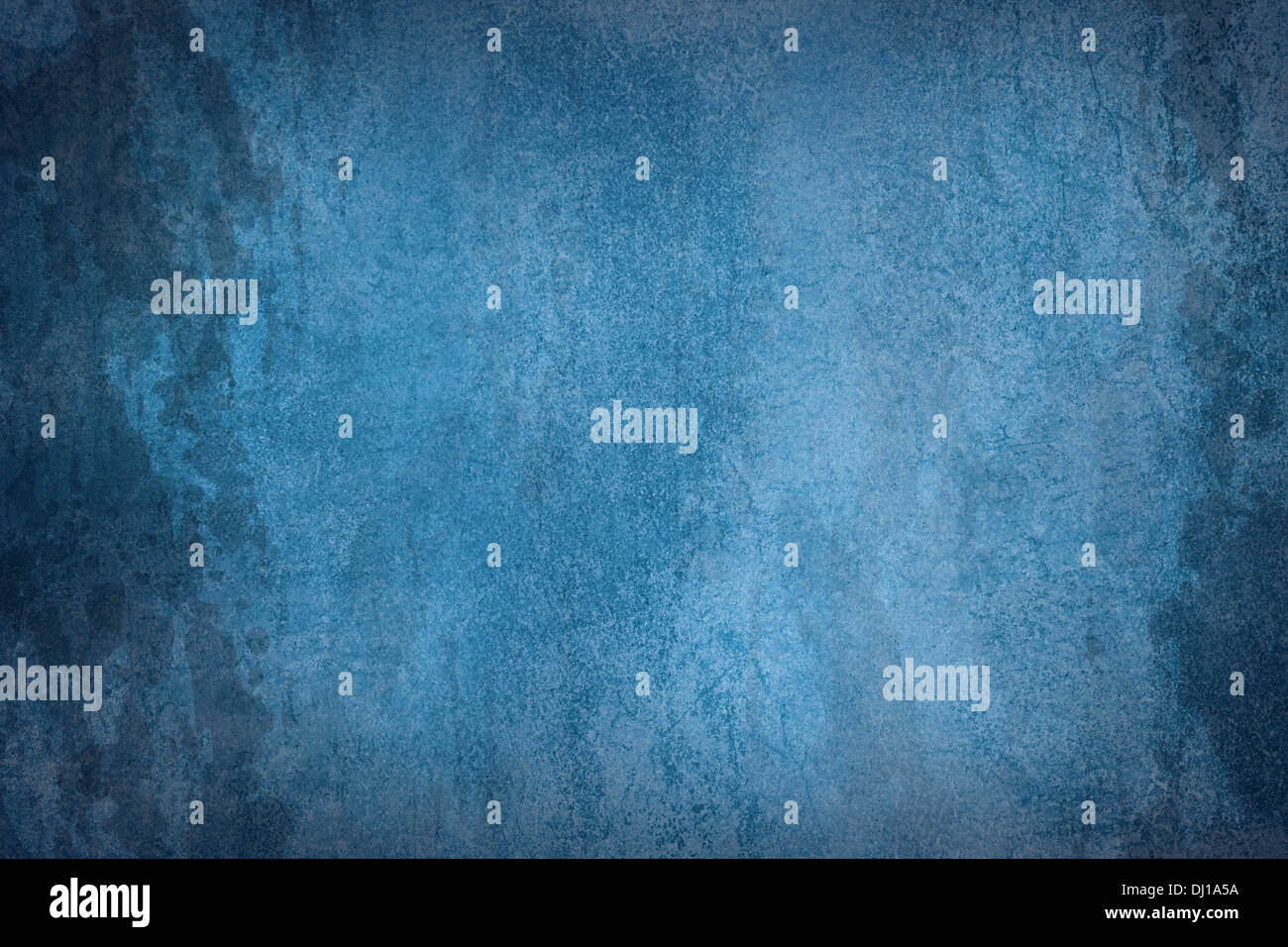 Blank Aged Background Stock Photo - Alamy