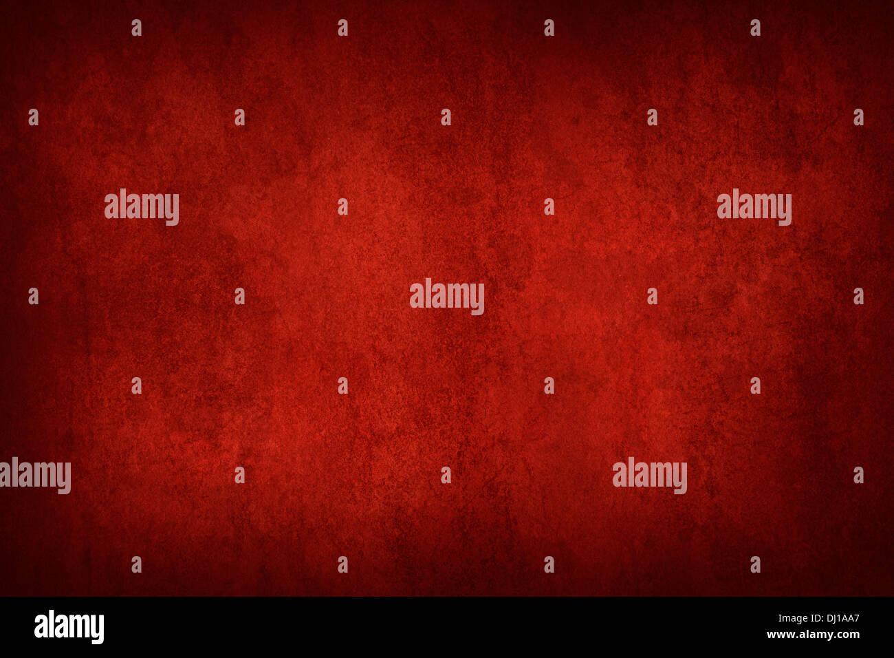 Blank Aged Background Stock Photo - Alamy