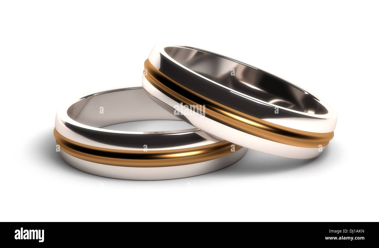 Mariage rings hi-res stock photography and images - Alamy