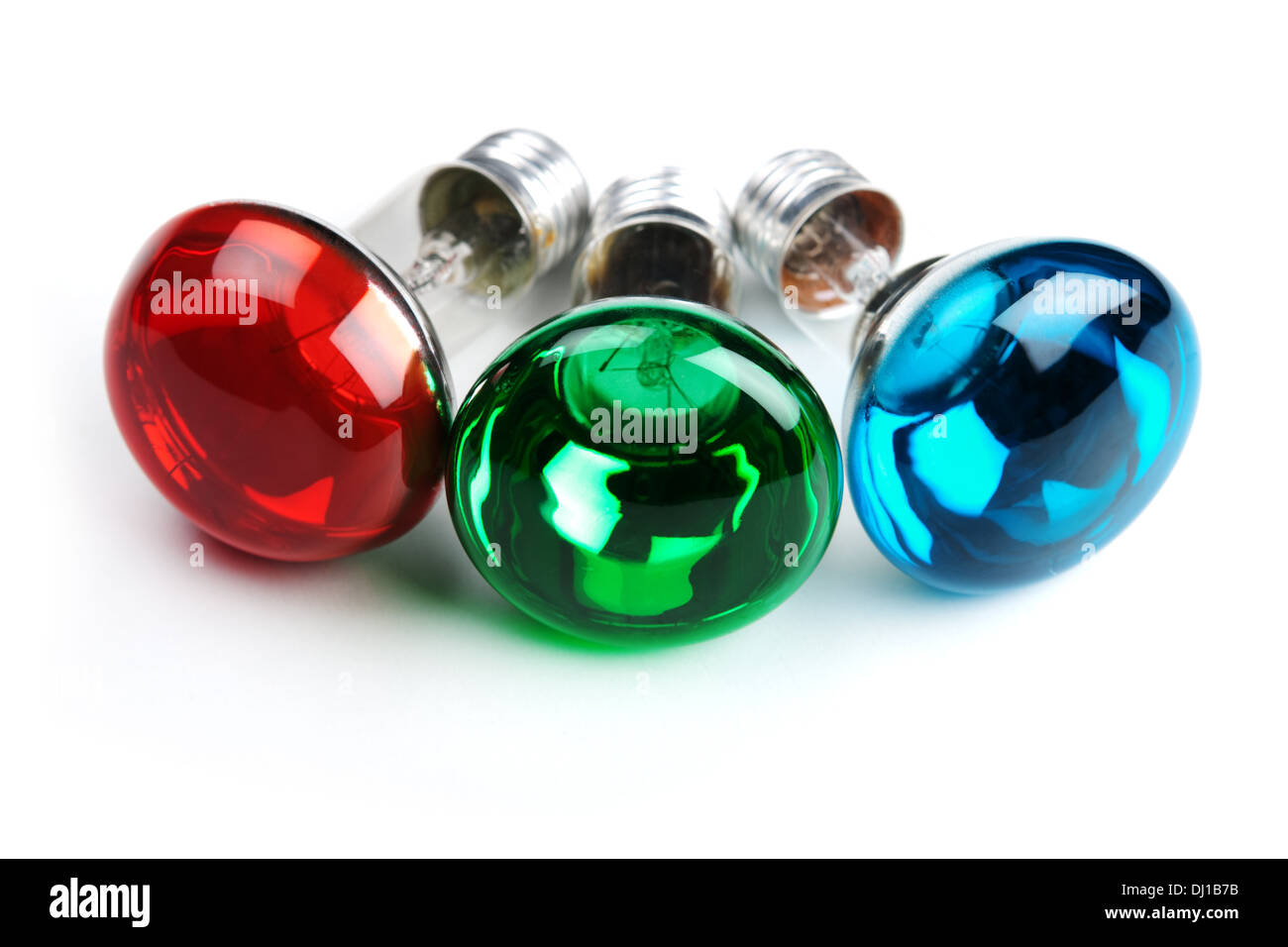 Light blue green Cut Out Stock Images & Pictures - Alamy