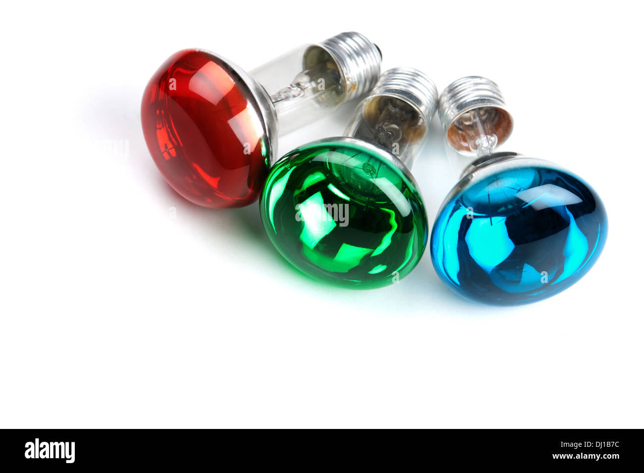 Incandescent bulb hi-res stock photography and images - Alamy