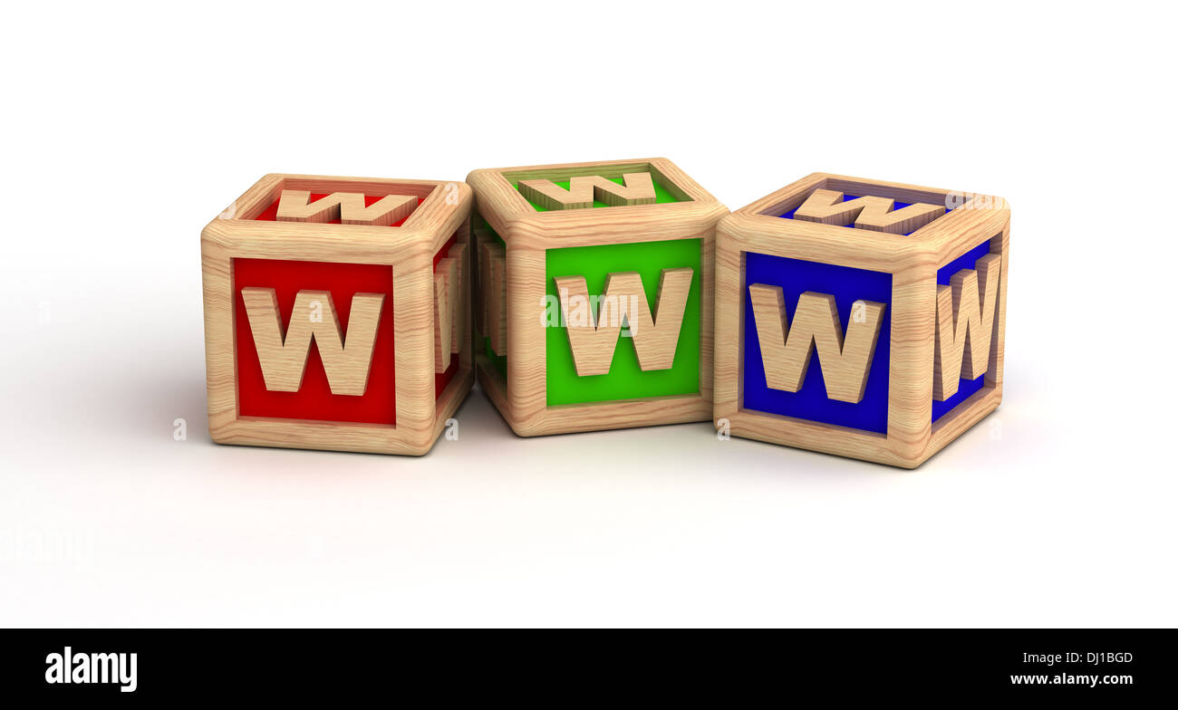 Internet block hi-res stock photography and images - Alamy