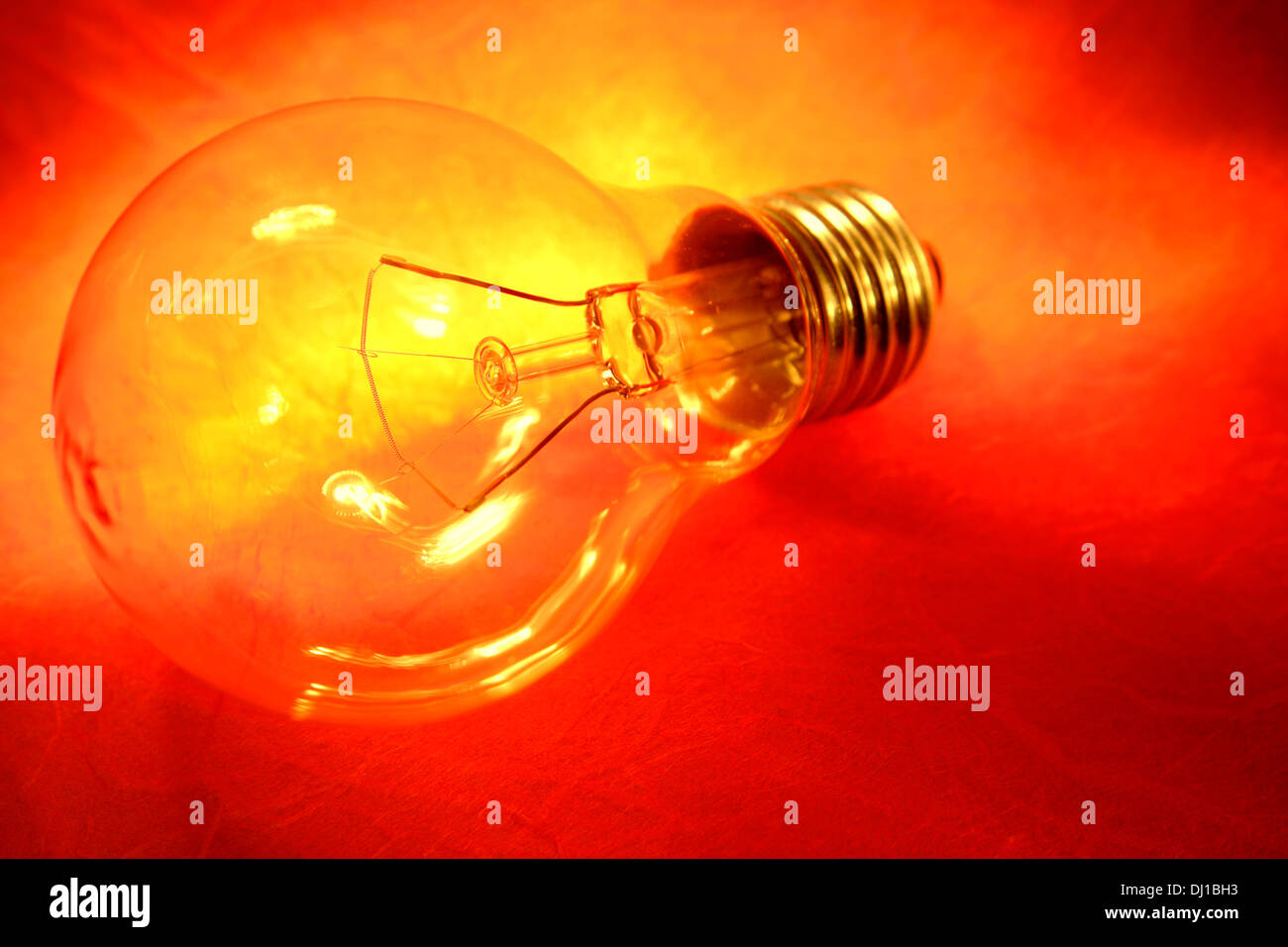 On bright background hi-res stock photography and images - Alamy