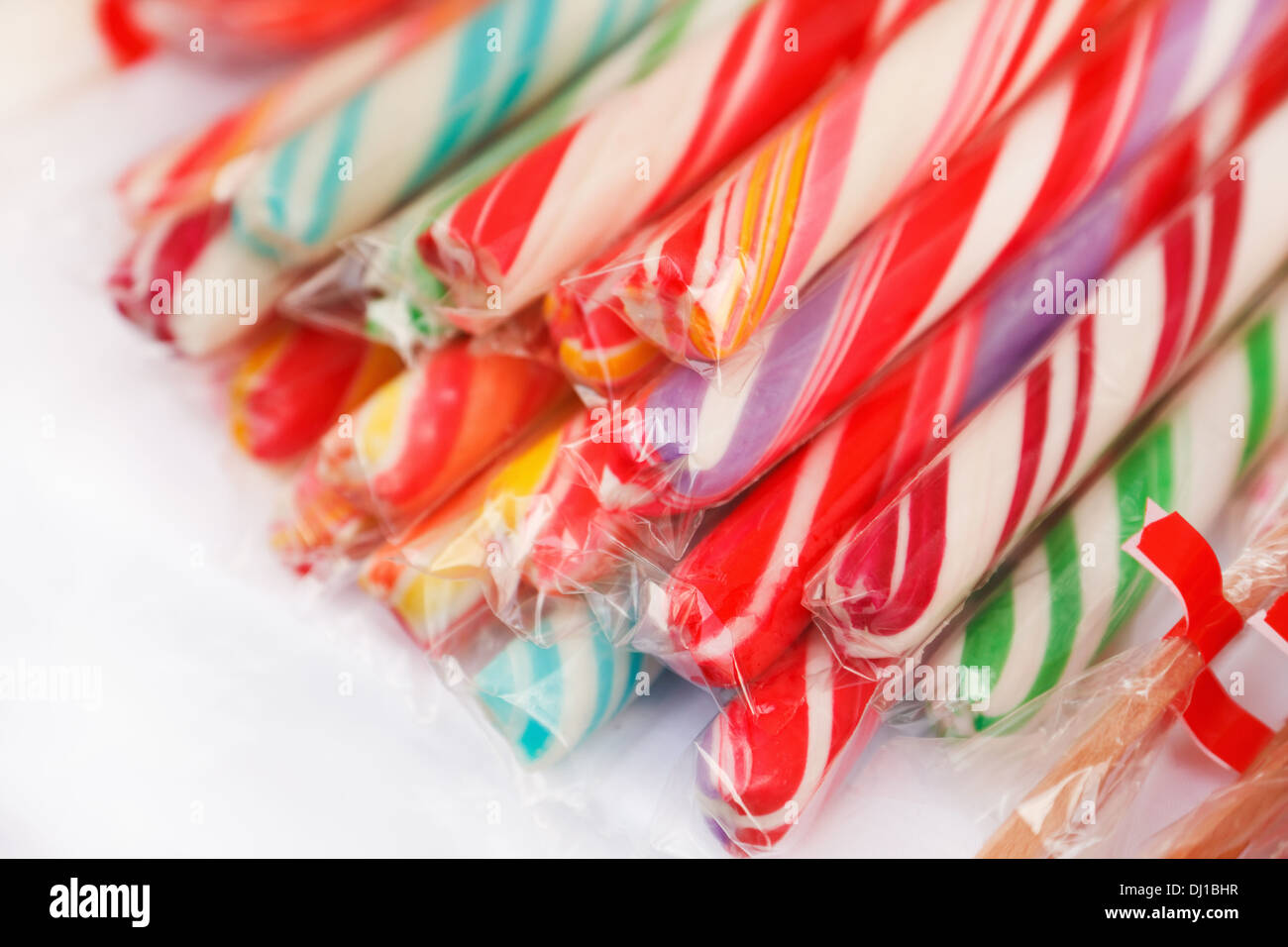 Sugar bar hi-res stock photography and images - Alamy