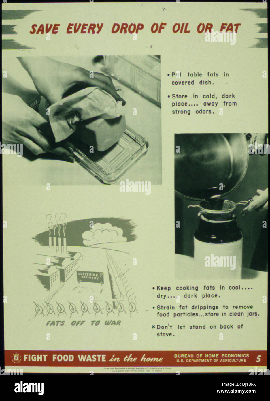 Every drop hi-res stock photography and images - Alamy