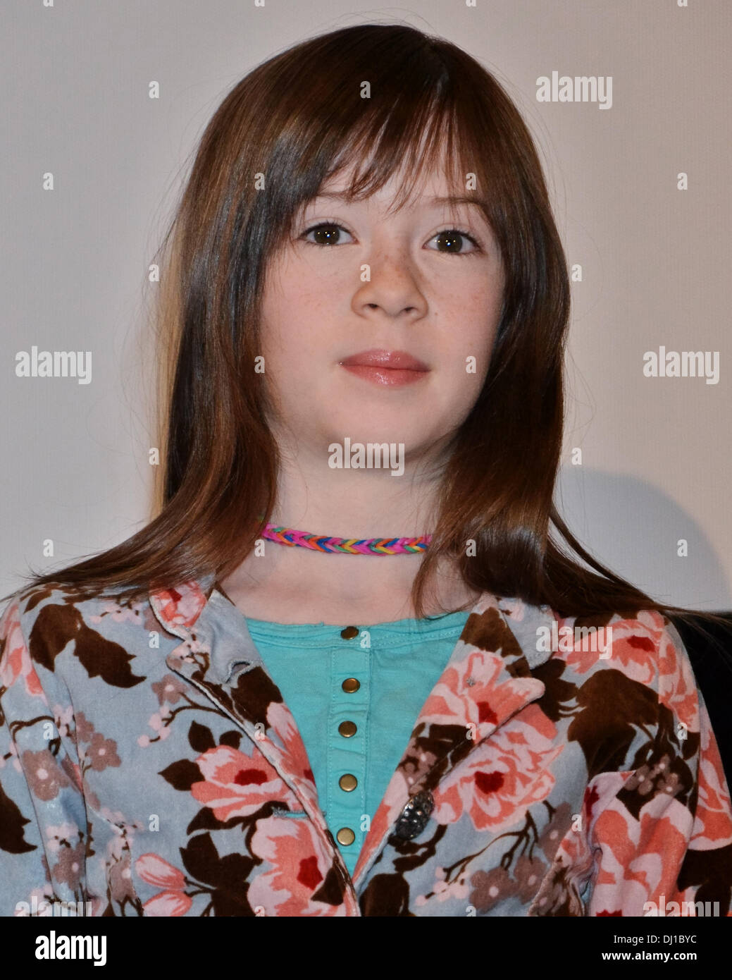 Onata aprile hi-res stock photography and images - Alamy