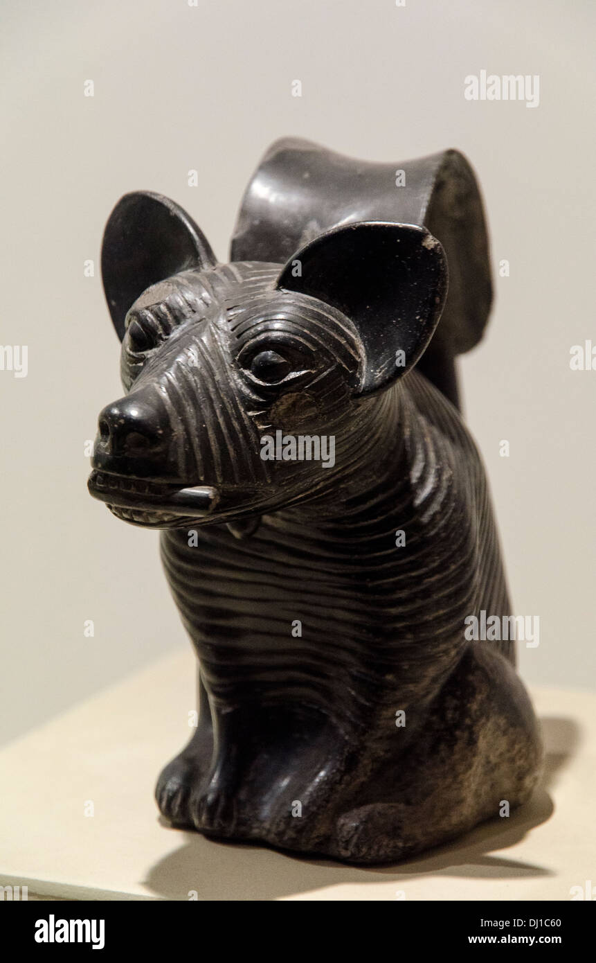 Chimu hi-res stock photography and images - Alamy