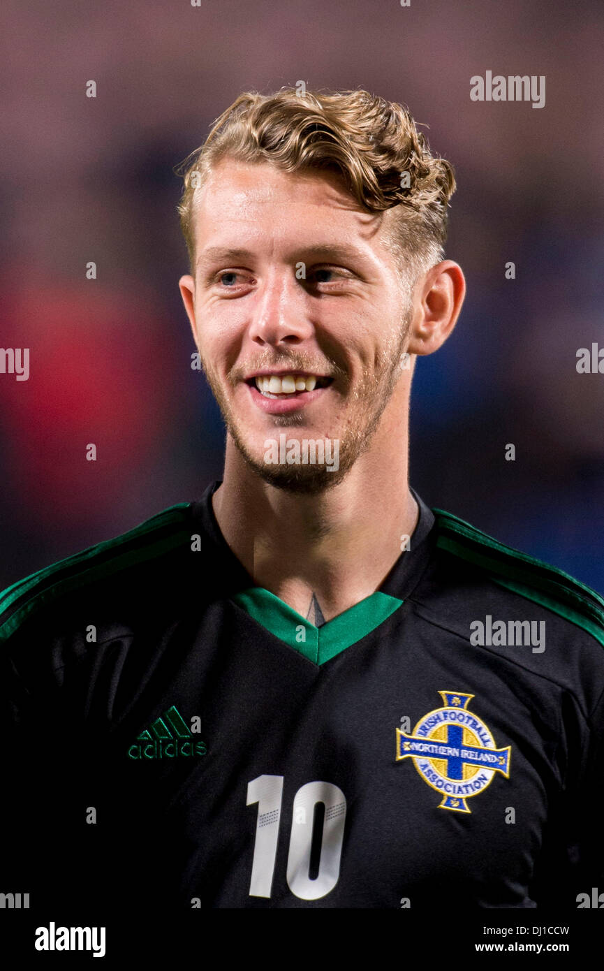 Kirk millar hi-res stock photography and images - Alamy