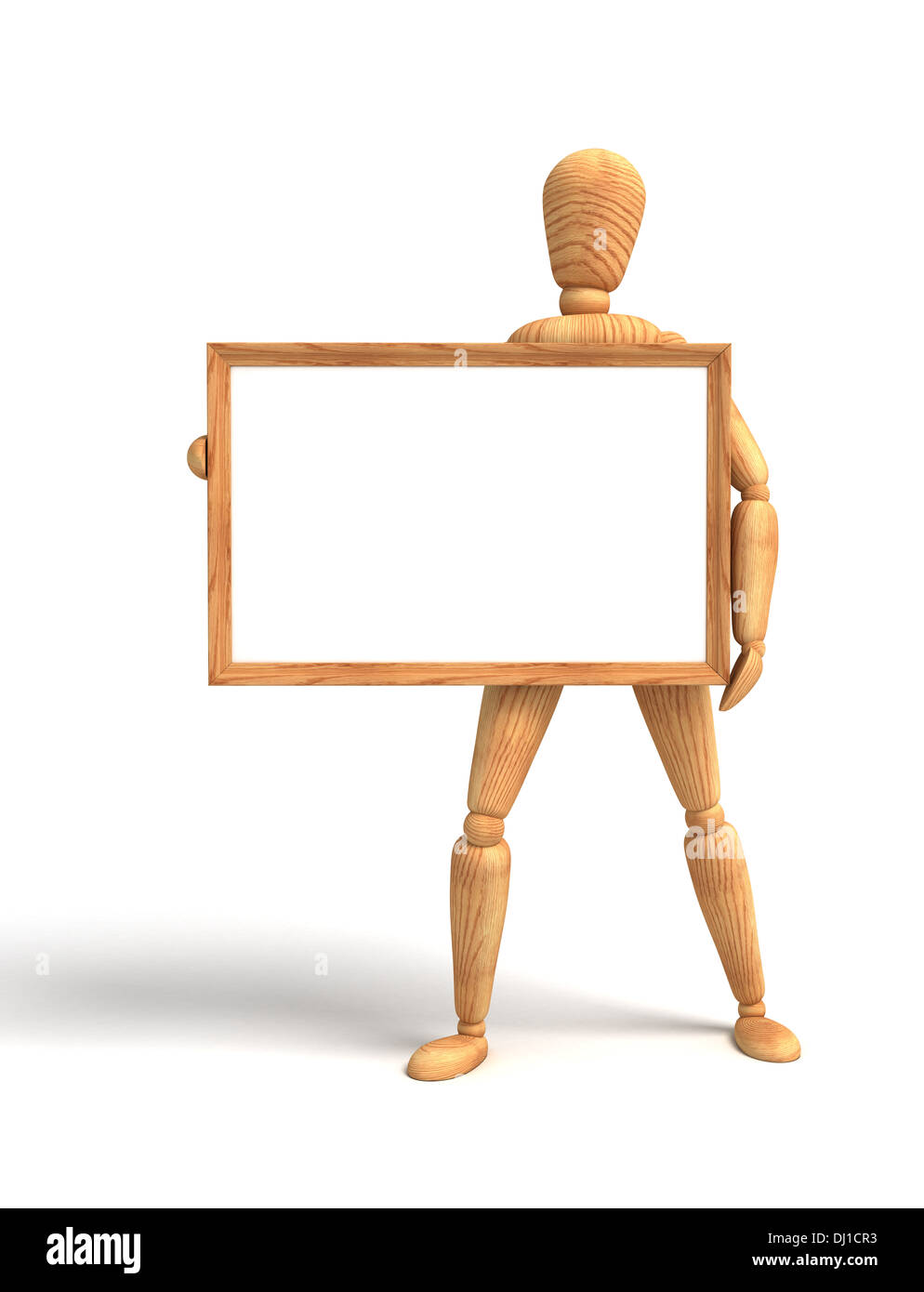 Body on frame design hi-res stock photography and images - Alamy