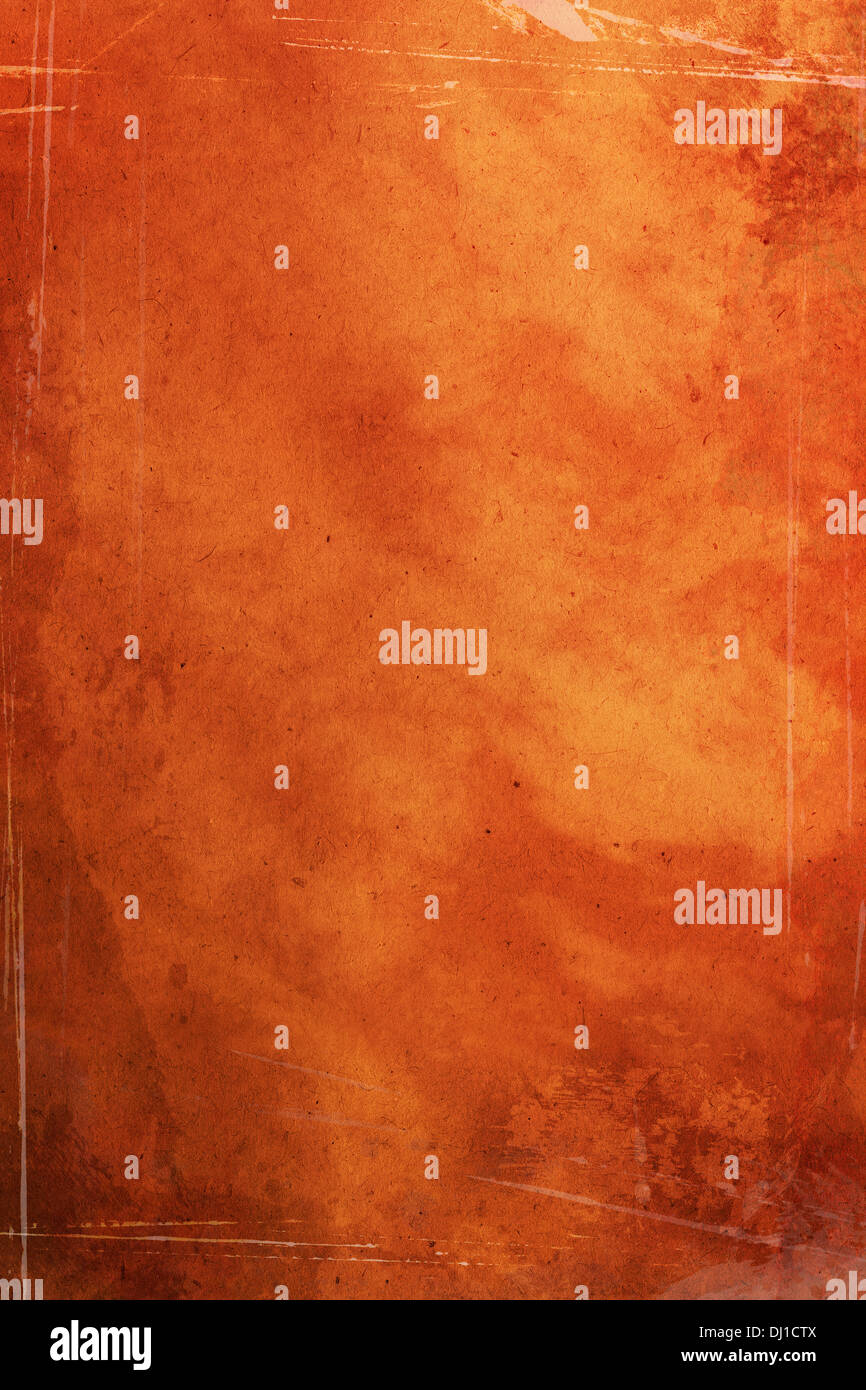 Blank Aged Background Stock Photo - Alamy