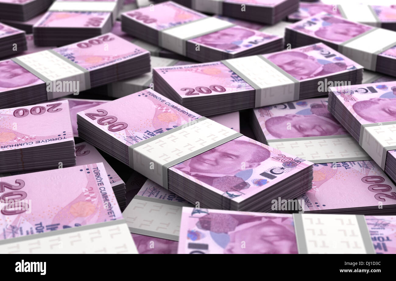 Billion Turkish Lira Stock Photo Alamy billion-turkish-lira-stock-photo-alamy