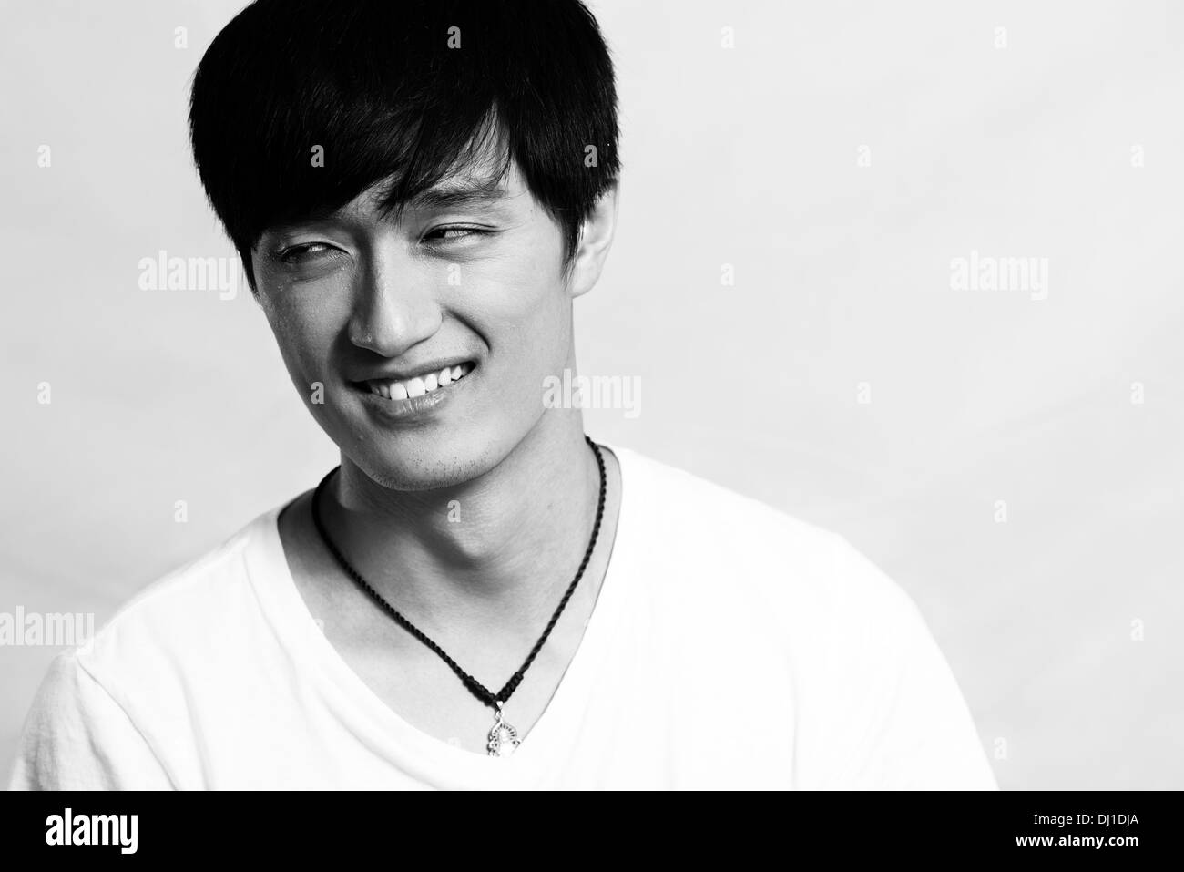 Condescending hi-res stock photography and images - Alamy