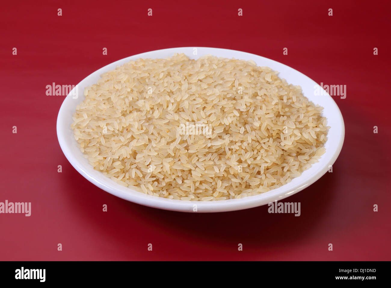 India rice crops hi-res stock photography and images - Alamy