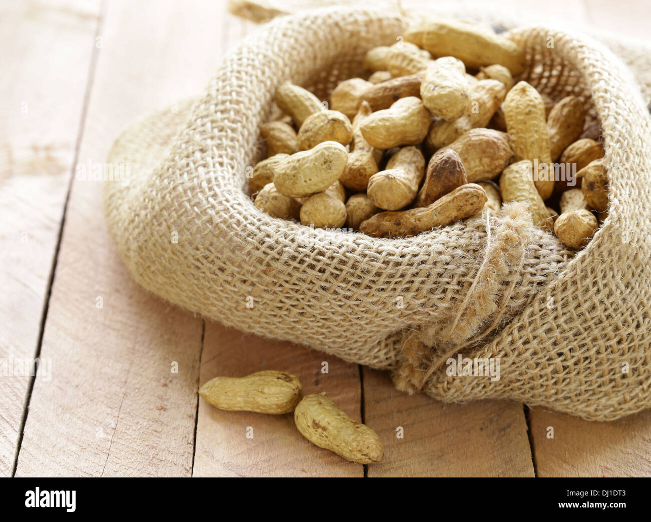 Peanuts in a bag hi-res stock photography and images - Alamy